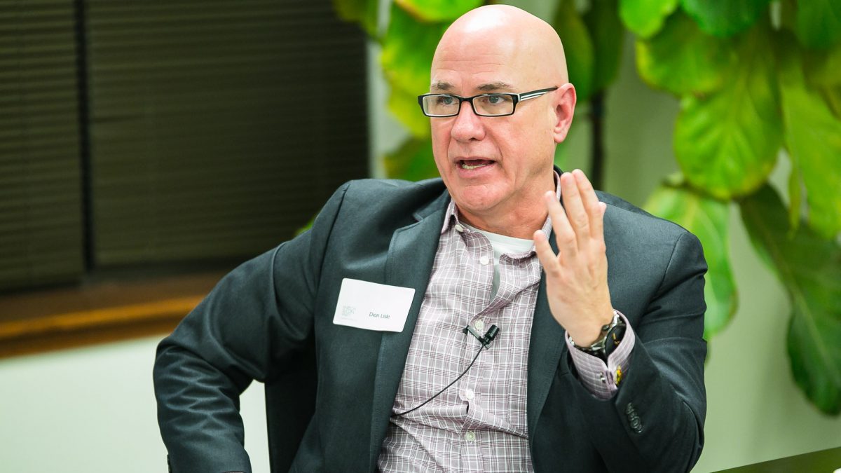 FinTech Business Archives - FinTech Silicon Valley