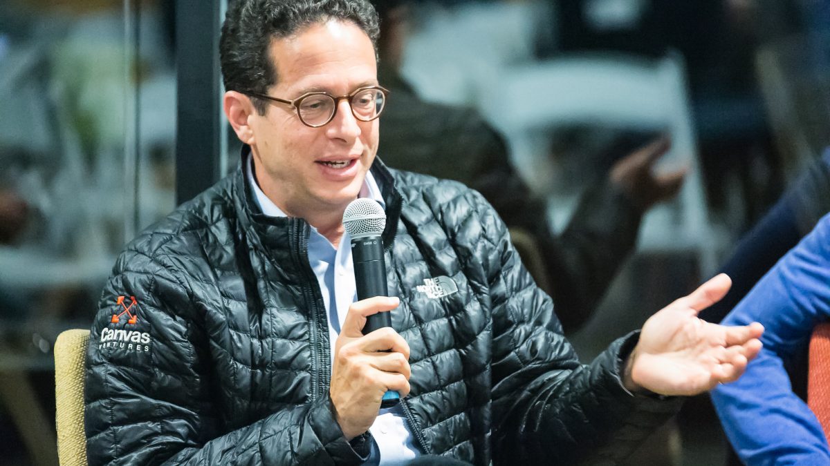 FinTech Business Archives - FinTech Silicon Valley