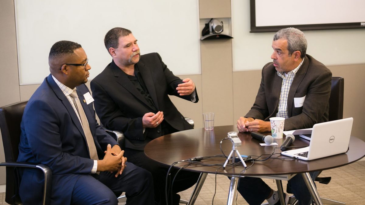 Blockchain Music Archives - FinTech Silicon Valley