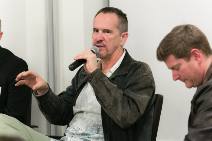 Steve Beauregard, Chief Revenue Officer Bloq #cryptoinvesting - FinTech ...