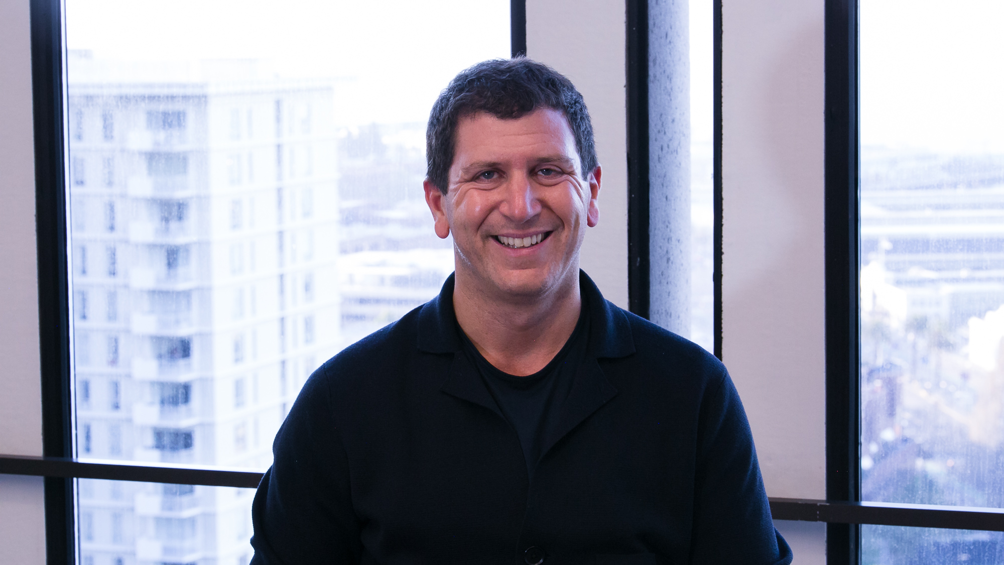 Sam Englebardt Co-Founder/Partner Galaxy Digital #cryptogames - FinTech ...