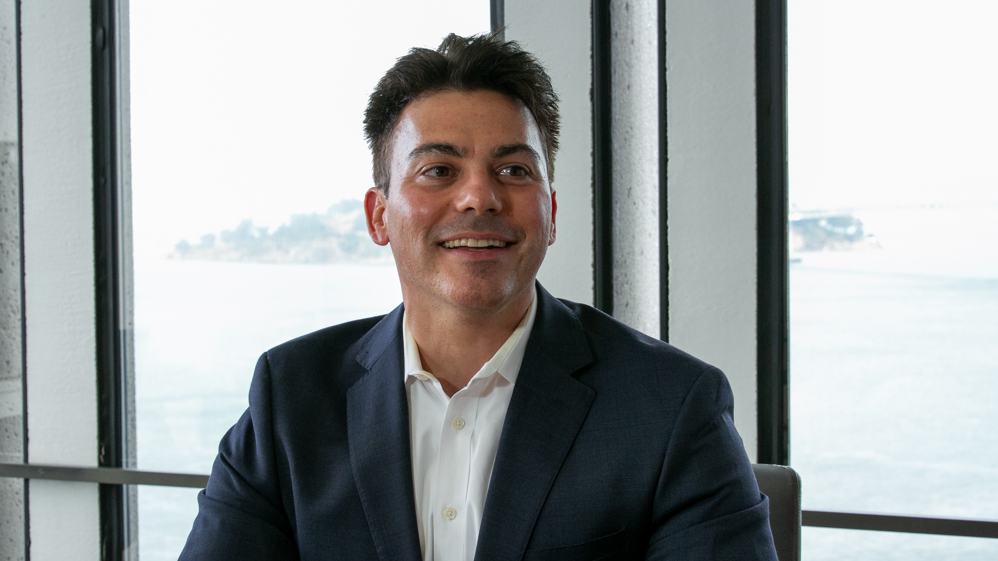 Jason Kumpf Accelerate Growth Partners #futurerealestate - FinTech ...