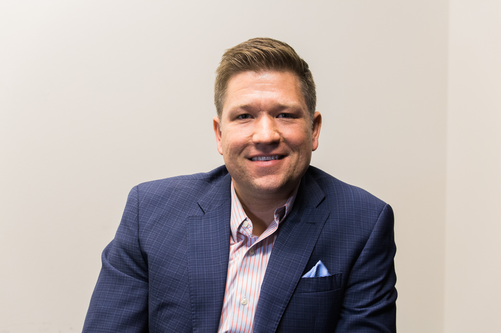 Matthew Murphy Partner Montage Ventures #fintechinvesting - FinTech ...