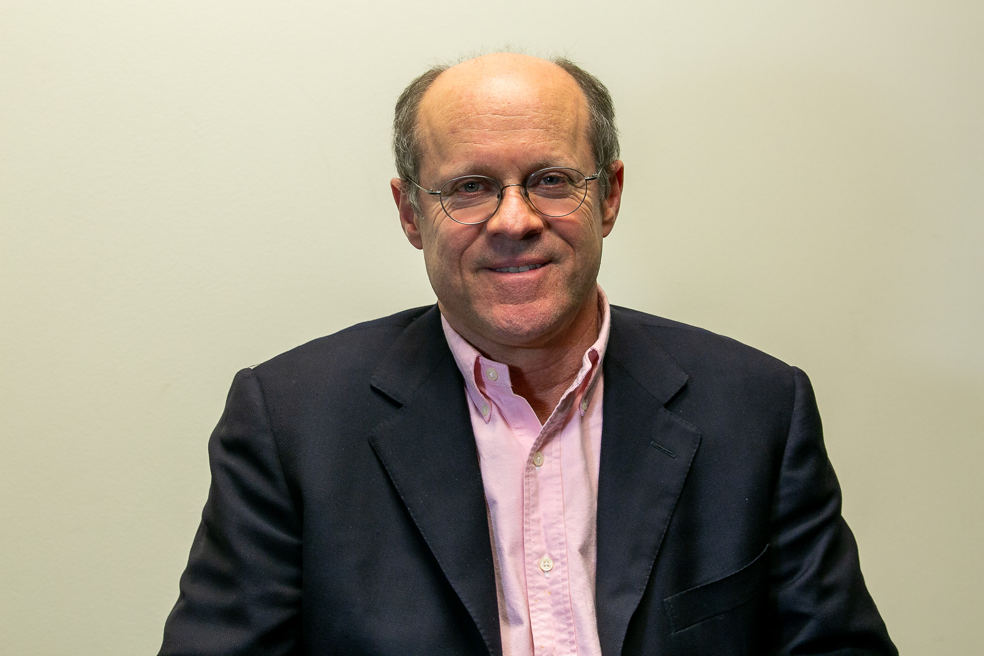 Steve Kirsch CEO M10 #banktech2020 - FinTech Silicon Valley