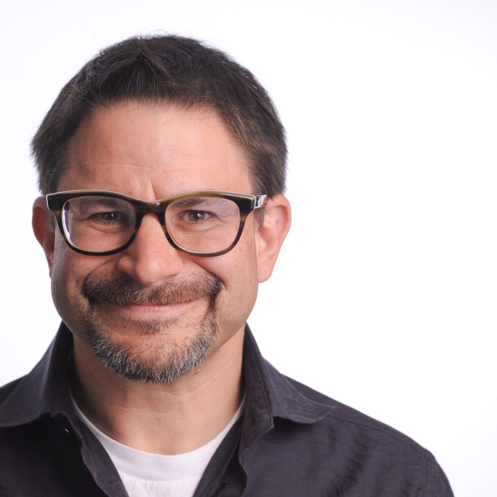 David Hornik, General Partner August Capital on Covid-19 crisis for ...