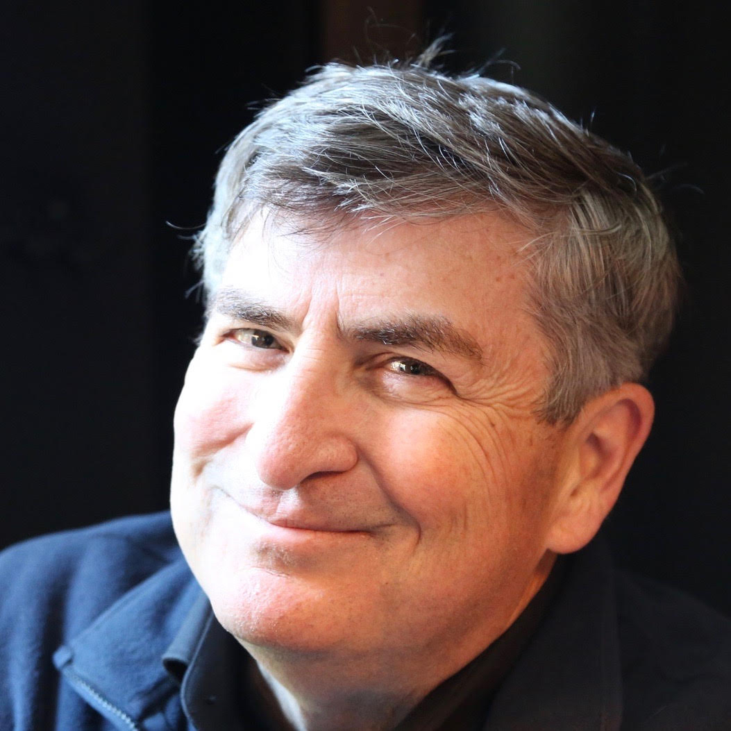 Duncan Davidson Founding Partner Bullpen Capital on Covid-19 crisis for ...