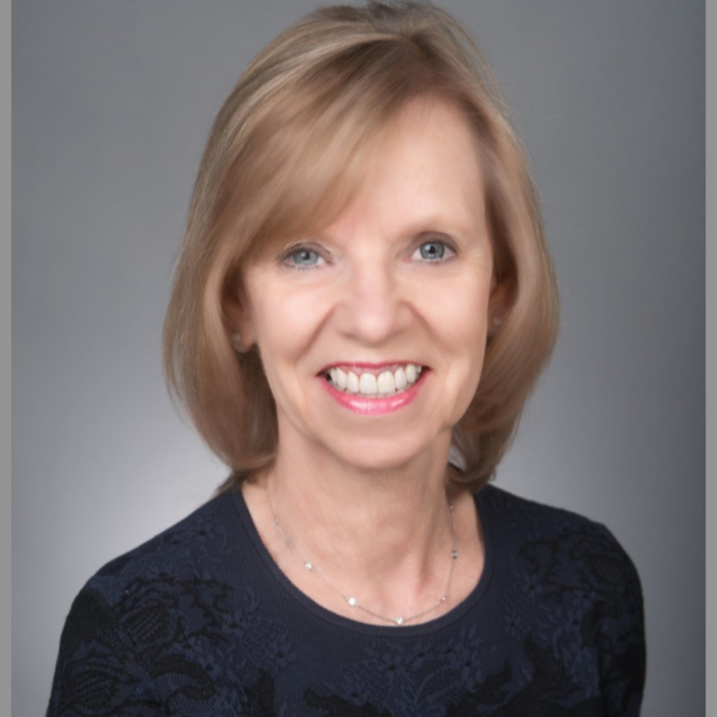 Ann Winblad, Managing Director Hummer Winblad Venture Partners on Covid ...
