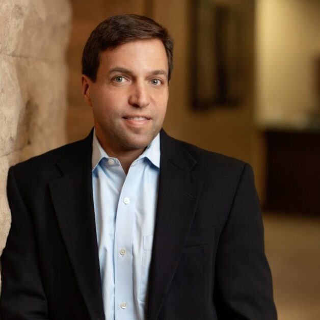 Ken Elefant Managing Director Sorenson Ventures Sorenson Ventures on ...