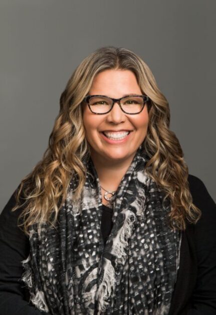 Leyla Seka Partner Operative Collective on Covid-19 crisis for startups ...