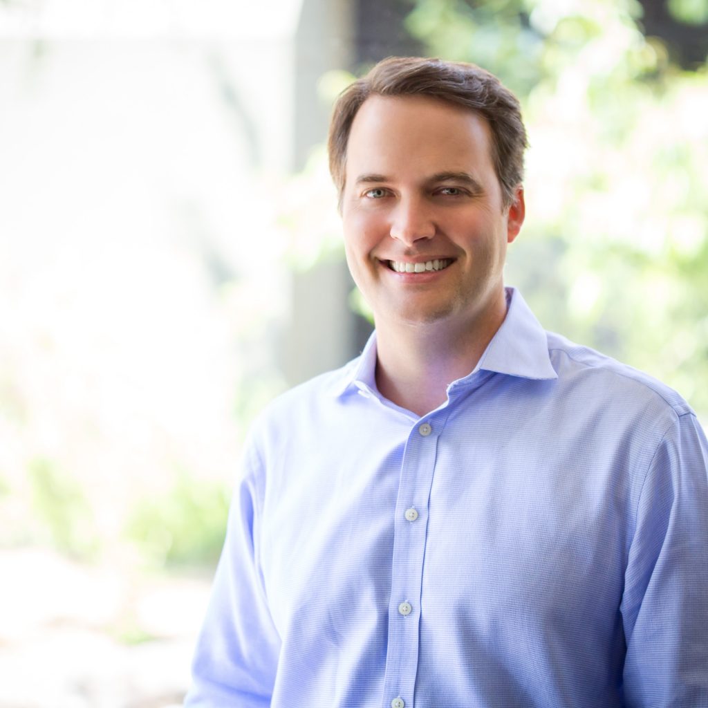 Derek Zanutto General Partner CapitalG on Covid Crisis for Startups ...