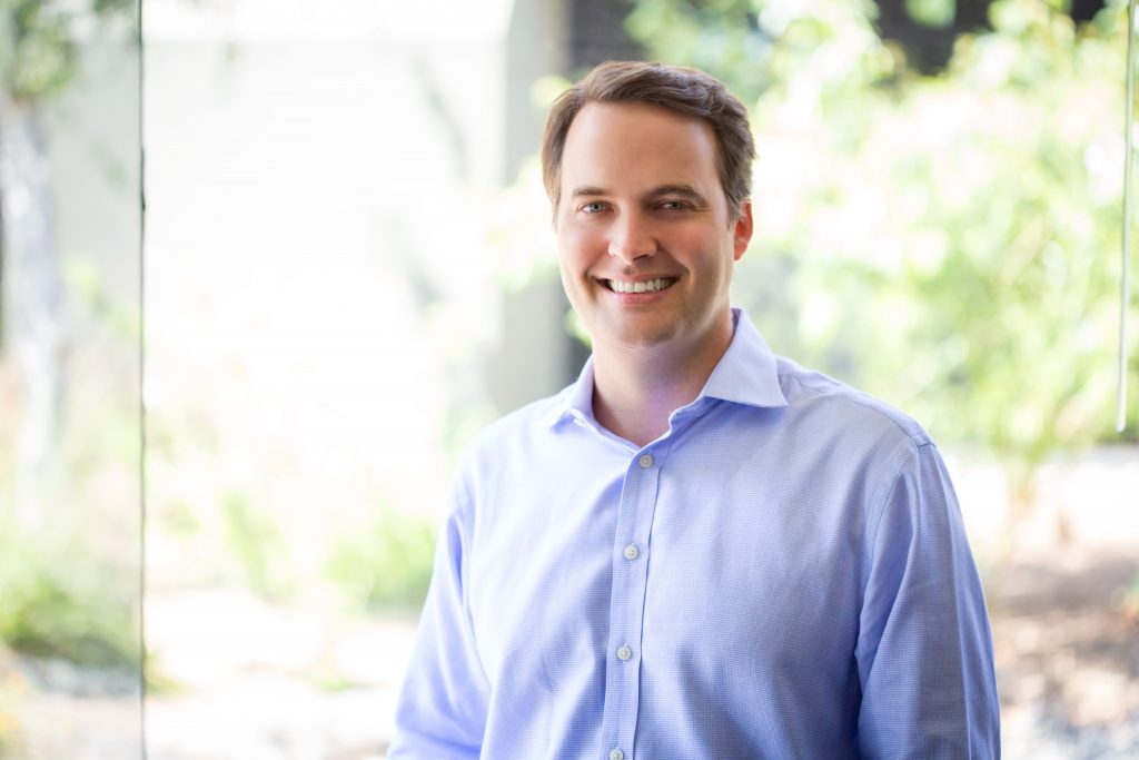 Derek Zanutto General Partner CapitalG on Covid Crisis for Startups ...