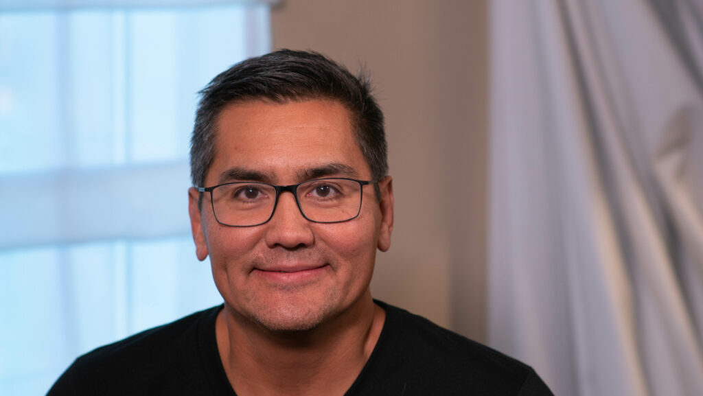 Chris Hsu, CEO/CoFounder Azibo Inc - FinTech Silicon Valley