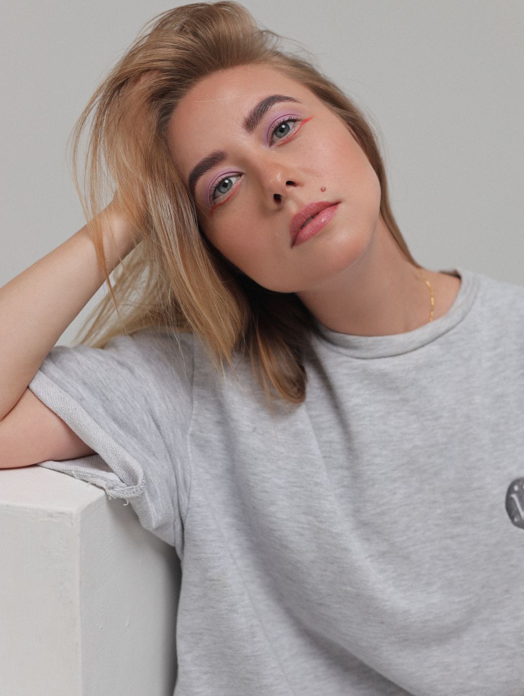 Stacy Komarova Chief Marketing Officer calypso.finance - FinTech ...