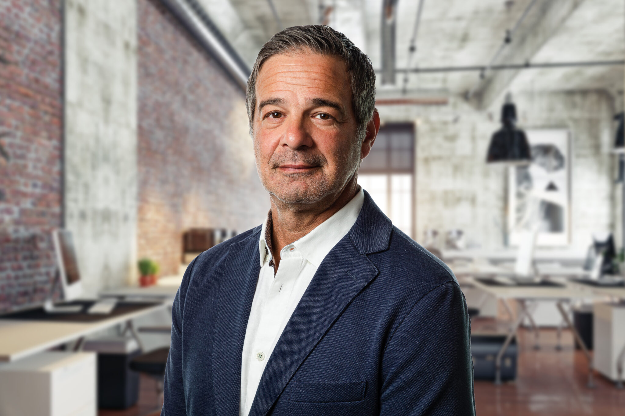 Andy Schectman, President/Owner Miles Franklin Precious Metals ...